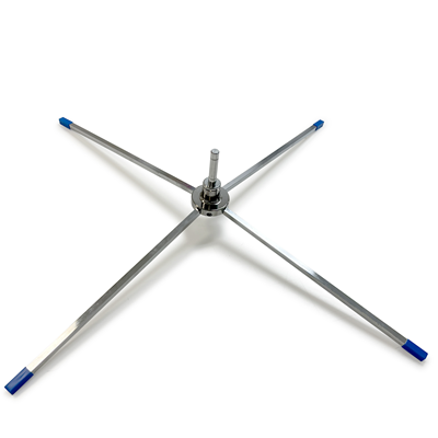 Rectangular Flags – splashonprint