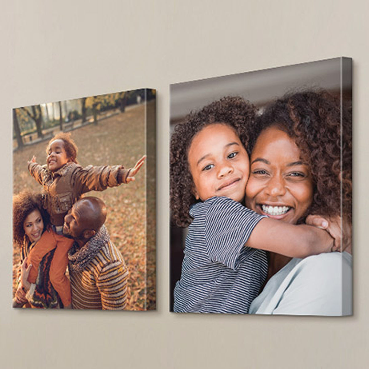 Canvas Prints – splashonprint